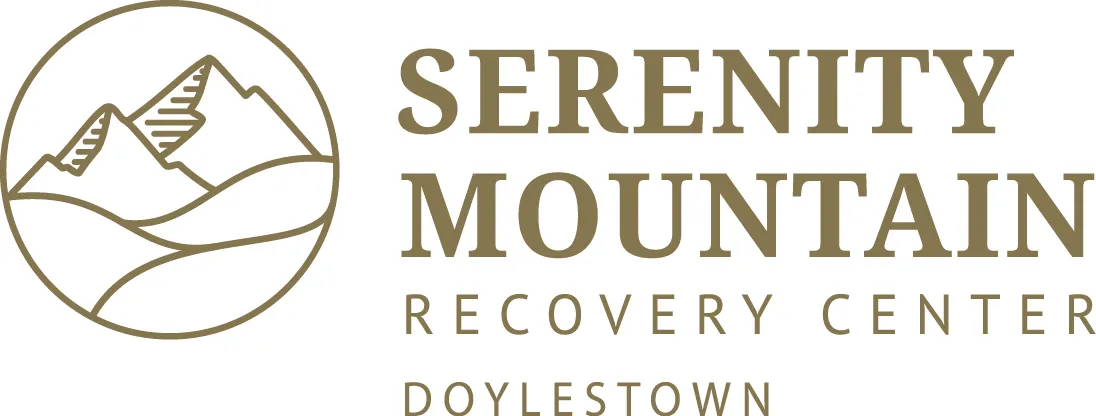 Substance Use Disorder Treatment | Serenity Mountain Recovery Center ...